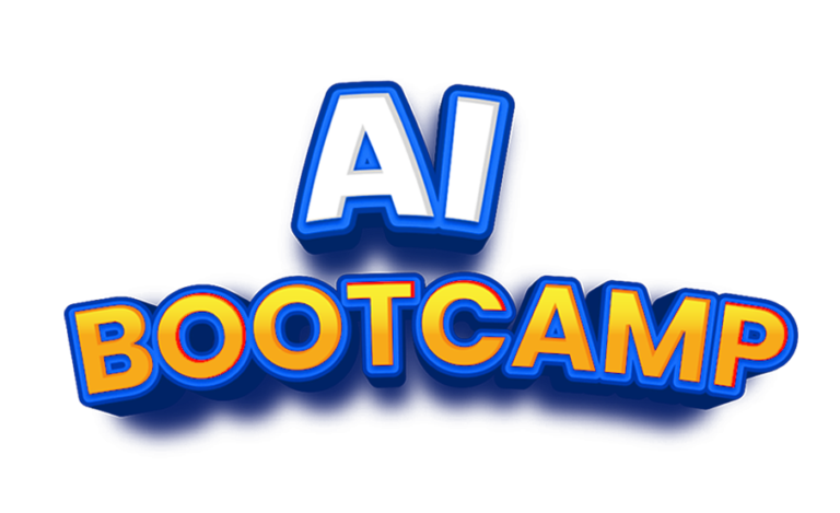 Upcode Software Labs