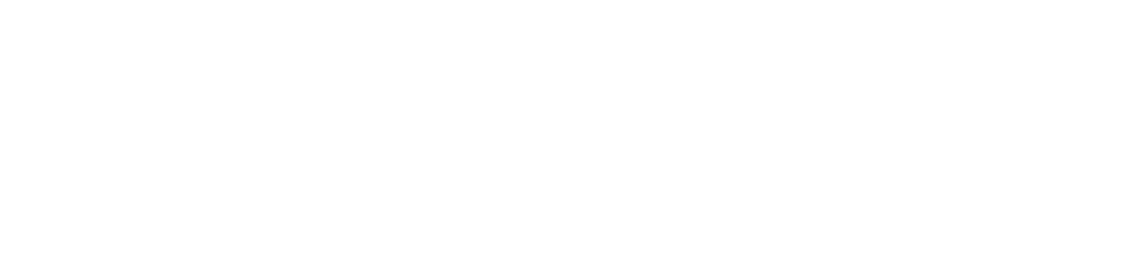 Upcode Software Labs