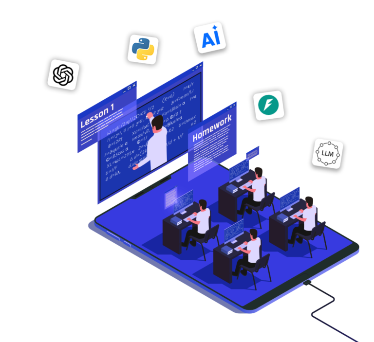 Upcode Software Labs Upcode Software Labs